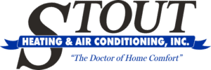 Stout Heating And Air Conditioning | Furnace, AC, Heat Pumps